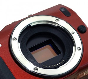 Canon EOS M kopen? Lees hier alles over de EOS M systeemcamera