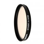 Lensfilters: Lees alles over de verschillende soorten filters