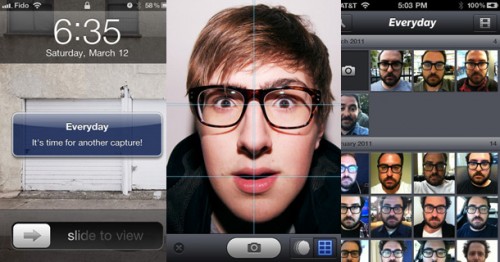 Foto apps: alles over fotografie apps voor jouw smartphone.