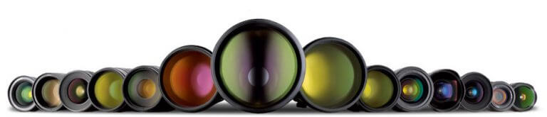 Welke lens moet ik kopen? Krijg hier tips bij de aanschaf van een lens!
