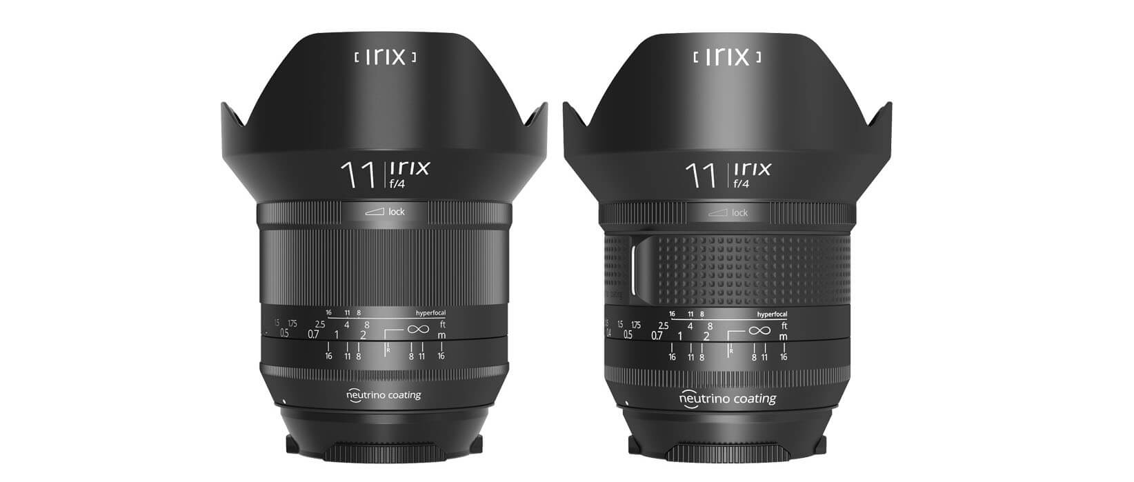Review: Irix 11mm f/4.0 Blackstone met voorbeeldfoto's