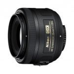 Wat betekent cropfactor | een uitgebreide uitleg met voorbeelden