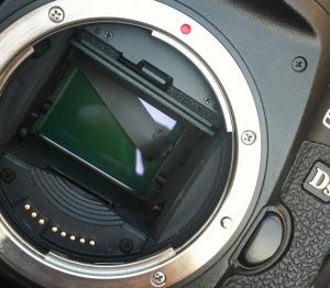 Hoeveel foto's heeft mijn camera gemaakt? En waarom is dit belangrijk?