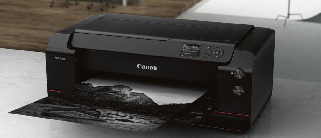 Beste fotoprinter van 2025 | Tips en adviezen omtrent foto printers
