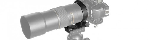 Alles over camera lenzen & objectieven: uitgebreide informatie over lenzen