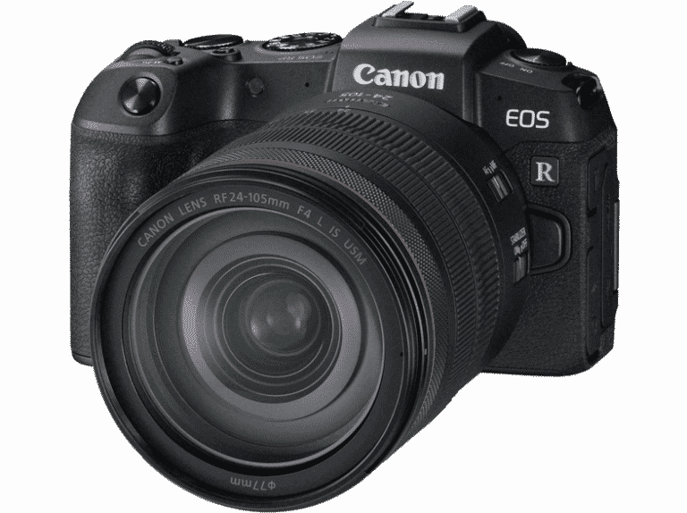 Beste systeemcamera 2025 | top 15 voor beginners & gevorderden