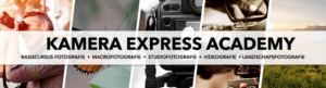 Kamera-Express | De grootste camera winkel van Nederland!