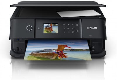 Beste fotoprinter van 2021 | Tips en adviezen omtrent foto printers