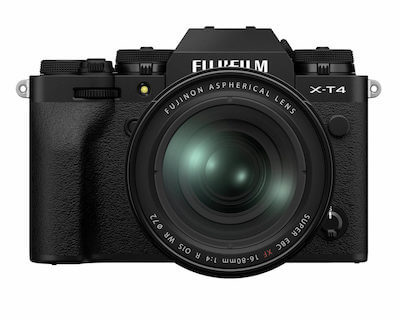 Beste systeemcamera's van 2022 | top 15 voor beginners & gevorderden