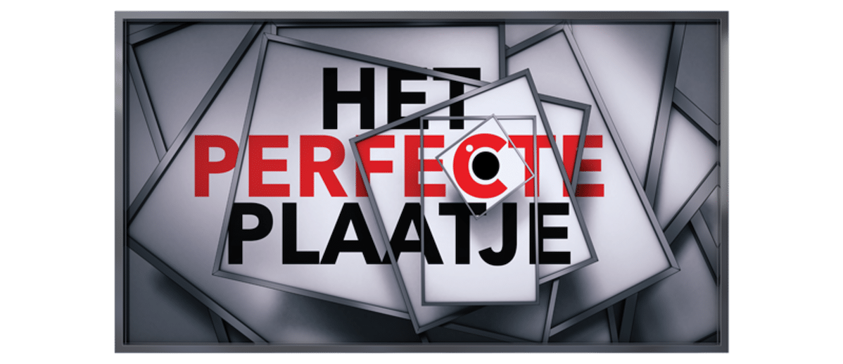 Het perfecte plaatje | uitgebreide uitleg over de Canon camera's en lenzen