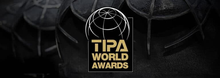 Tipa awards 2023: de beste camera's en lenzen van dit moment!