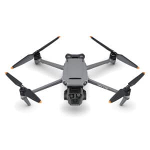 Beste drones met camera 2025 | Top 10 drones met tips!