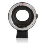 Alles over lens adapters: uitgebreid advies en uitleg