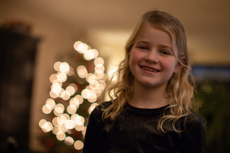 Wat is bokeh? Tips en technieken voor mooie achtergronden.